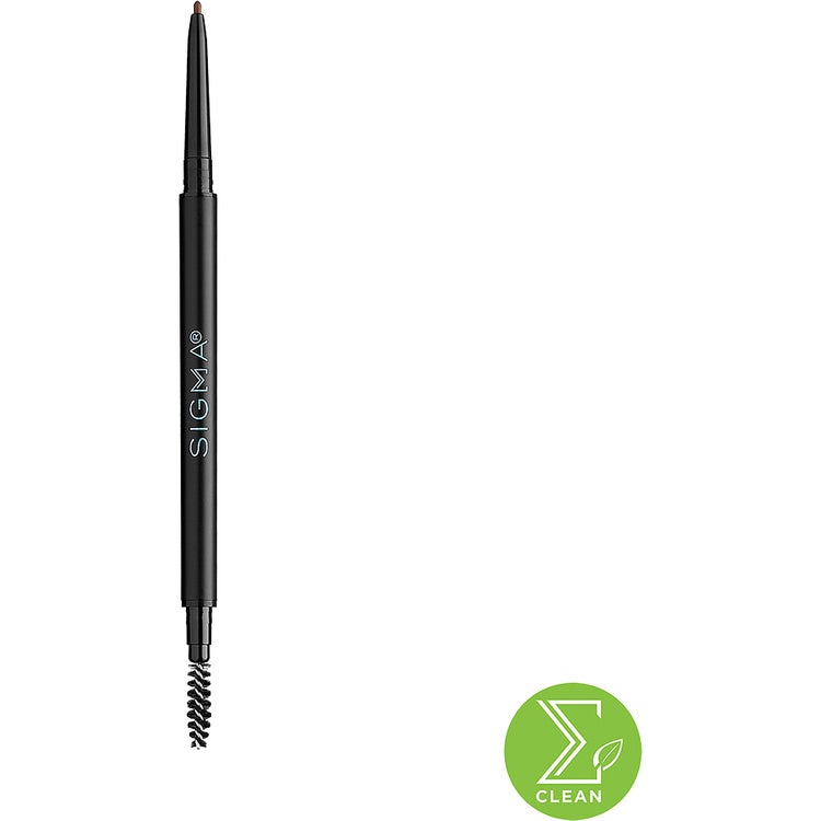Fill + Blend Brow Pencil 8 g - Sigma Beauty | Nordicfeel