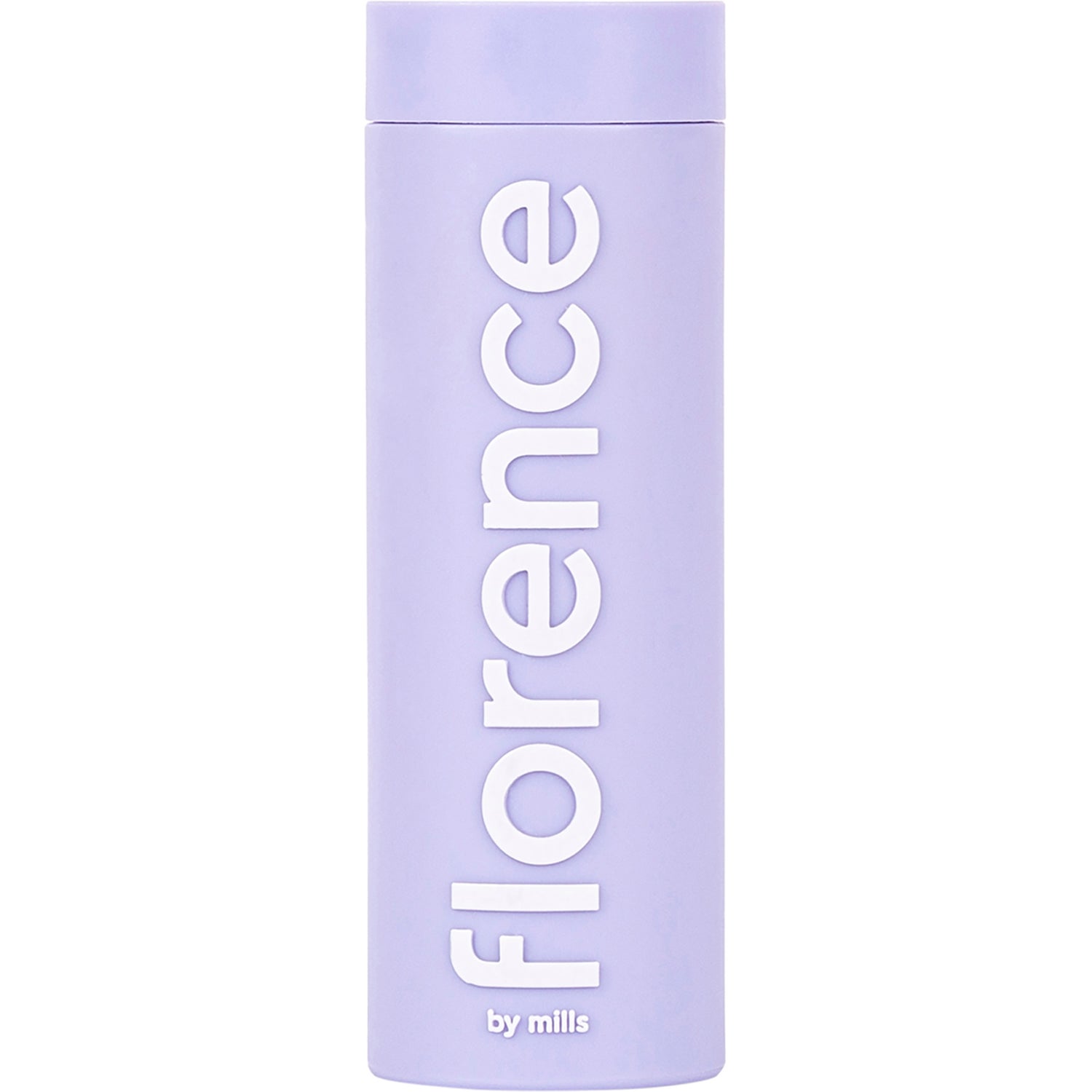 Florence by Mills Hit Reset Moisturizing Mask Pearls 20 g | Nordicfeel Florence by Mills Hit Reset Moisturizing Mask Pearls 20 g | Nordicfeel